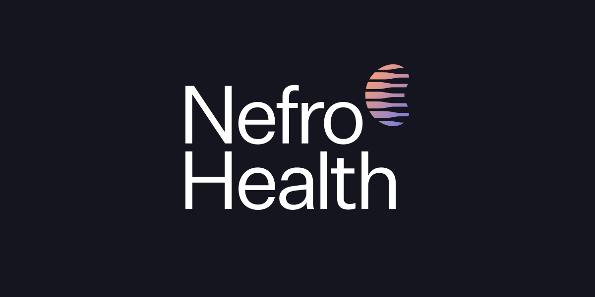 Nefro Health